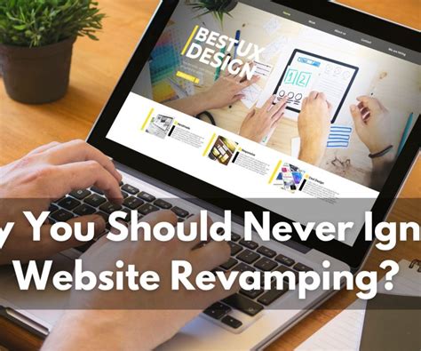 How To Create A Website Using Python Trycyfer