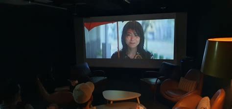 23년 4월 영화 토론 모임 공감 번개 후기 4월이야기 상상마당 시네마 홍대 스위트 네이버 블로그