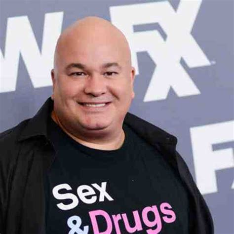 Robert Kelly Baltimore Tickets 2025 2026