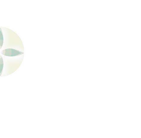 Logo Eblem Beate Wolf