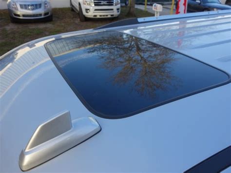 2015 Chevy Suburban Ltz 53l V8 Leather Wheat Navi Camera Tow Third Row Xm