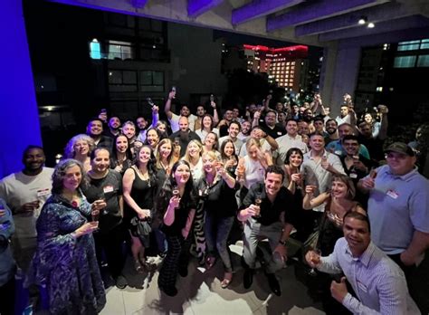 Coderio On Linkedin Coderio Technology Softwaredevelopment Newyear