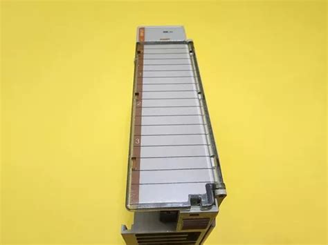 Allen Bradley 1769sc If4ih Analog Insolated Compact Envío Gratis