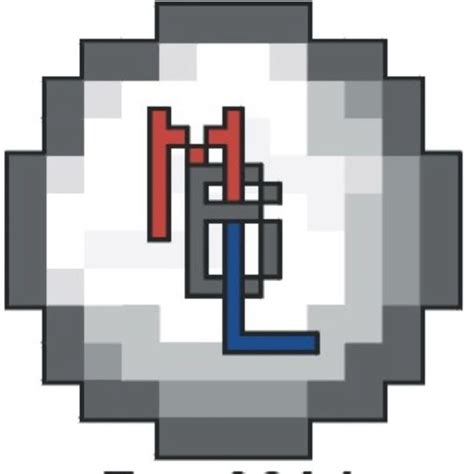 Minecraft Baseball League Youtube