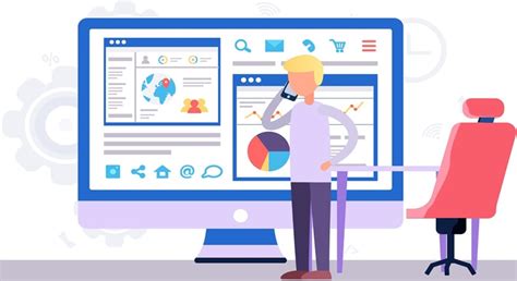 Creating A Closed Loop Marketing System Through Automation