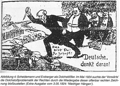 The Treaty Of Versailles And Its Short And Long Term Effects On Germany