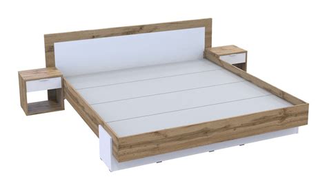 Меблі для спальні купити спальні меблі з доставкою по Україні