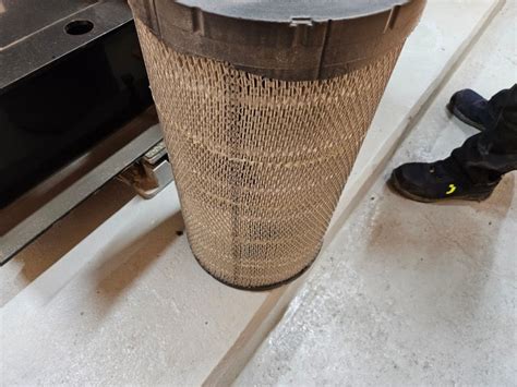 전기안전관리자 비상발전기 유지관리유지보수 및 점검사항 네이버 블로그