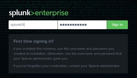 Monitoring Veeam Backup And Replication With Splunk Part 2 Installing The Plugin And Configuring