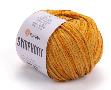 ПРЯЖЕТТА: Турецкая пряжа оптом!