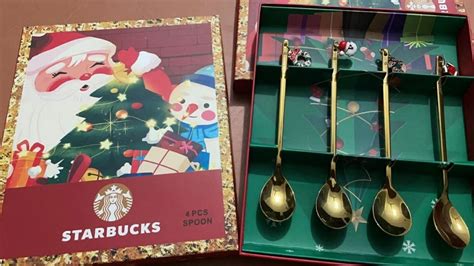 지오통상 생활용품 캠핑덤핑판촉물 Band