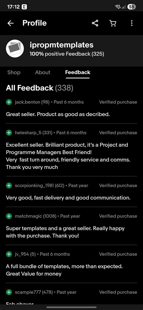 Free Upgrades 4 Life Prince2 And Agile Excel Raid Log Template Track Project Risks Assumptions