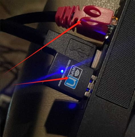 How Can I Update Jlr Sdd Software Obdiishop Official Blog