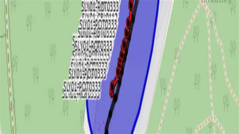 Openlayers Aspect Ratio Question Geographic Information Systems Stack Exchange