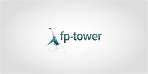 Github Fp Towerscala Intro Introduction To Scala Programming Course
