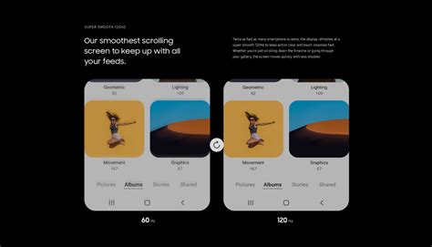 Galaxy S Fan Edition Leak Leaves Nothing To Imagination