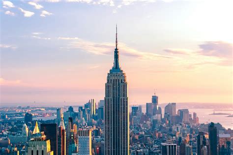 Lasik Manhattan Advanced Lasik In New York Ny