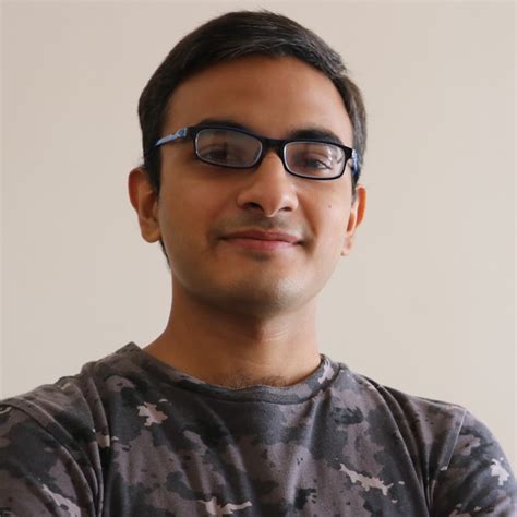 bhupendra upadhyay youtube