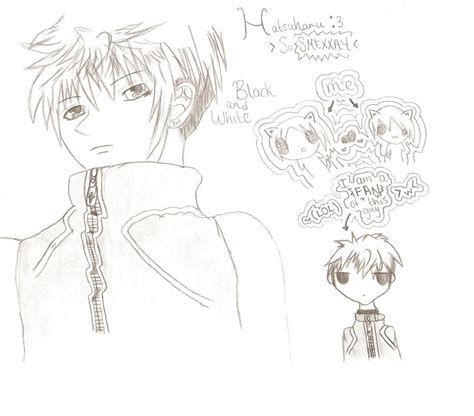 Guess Who By 2xxblackrabbitxx2 On Deviantart