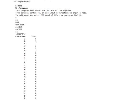 Solved Please Do Not Submit Someone Elses Work I Wanna