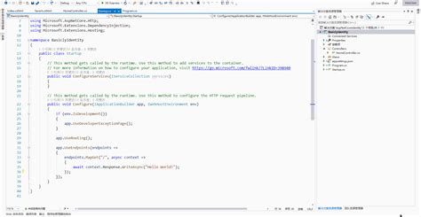 从0开始 core认证