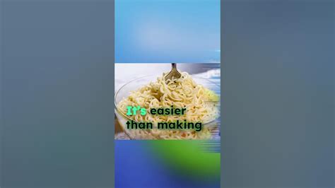 🔥 Master Python Fast 🐍 Learn To Code In Minutes 🚀💻 Python Learnpython Codingforbeginners M