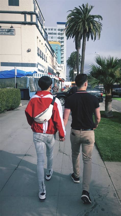 Max And Yos Maxandyos Gay