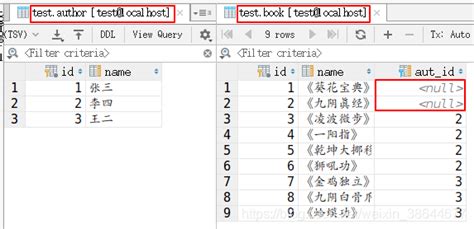 Sqlalchemy中一对多、多对多关系中，数据的添加与删除appendremovesqlalchemy 删除angine Csdn博客