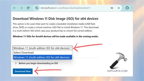 Install Windows 11 On Vmware Workstation Player