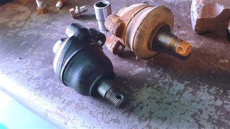 전주카센터전주하체수리하체소음현대자동차 포터2 하체소음하체수리 네이버 블로그