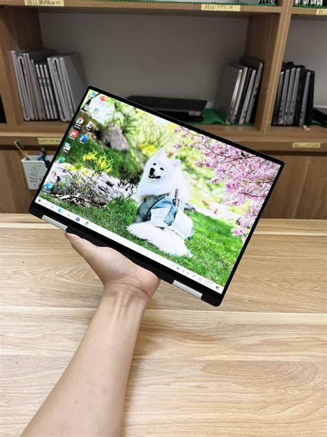 Dell Xps In Ram Gb Ssd Gb Inch K Srgb