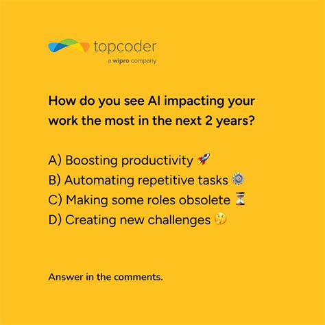 Topcoder Its Algorithmweek At Topcoder Get Ready For Content Tips Video And More