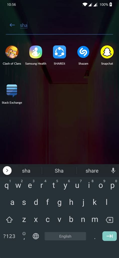 Github Ashutyagi16launcher Oneplus Customizable And Open Source Launcher For Android