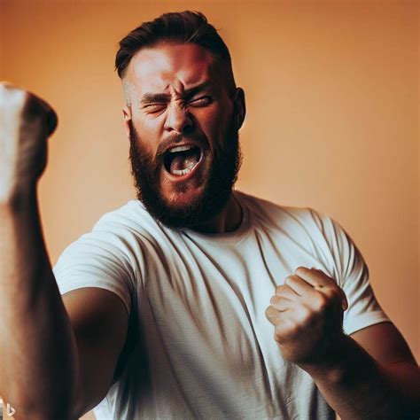 Medical Coding Jobs On Linkedin Fridaymotivation Codingdreams