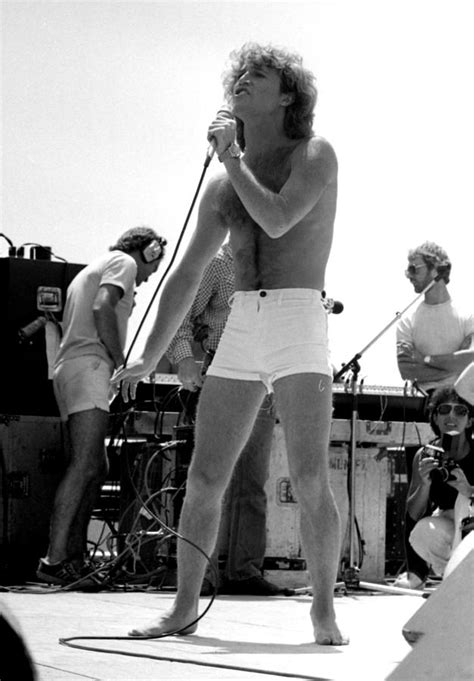 Andy Gibb 14 By Mediapunch