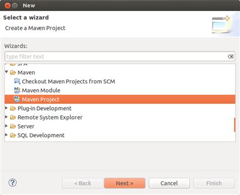 Desenvolvendo Aplicações Com Java Ee 7 Devmedia