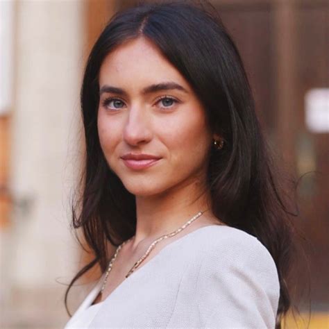 Nikki Alfano Linkedin