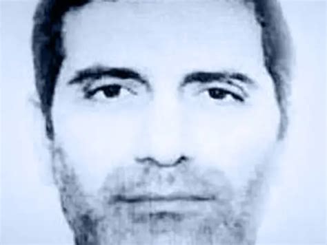 شكوى من مجاهدي خلق المعارضة قد تمنع تسليم الإرهابي الإيراني من