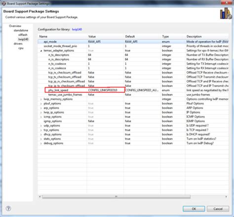 amd customer community