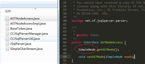timestamp format must be yyyy mm dd hh mm ss[ fffffffff] · issue 525 · jsqlparser jsqlparser