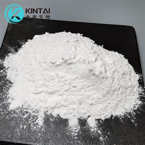 China Andrographis Paniculata Leaf Extract Manufacturers Suppliers Factory Good Price