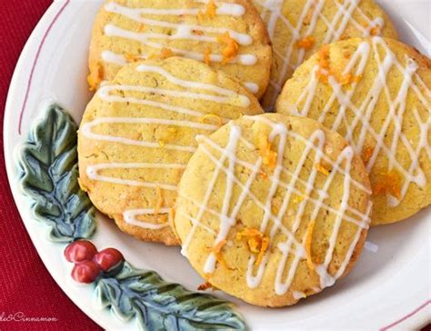 Меден сладолед