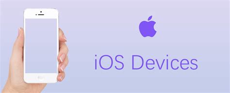 IOS System Recovery One Click Fix IOS IPadOS Error