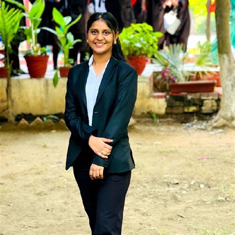 Simranjit Kaur Lawyer Sultanpur Lodhi Civil Court Linkedin