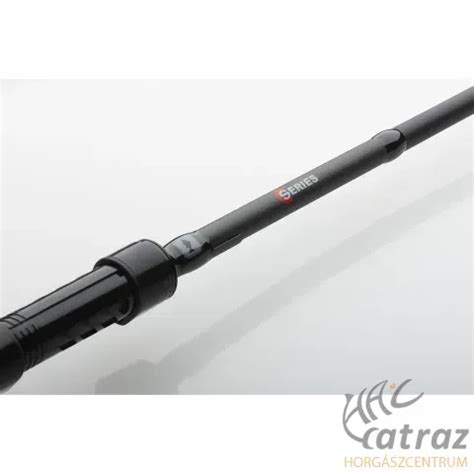 Prologic Bojlis Bot Prologic C Series AB m lb Halcatraz Horgászcentrum