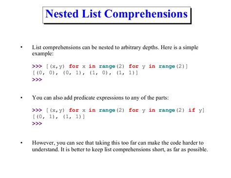 Networking And Scripting Python In Nutshell Networking And Scripting Python In Nutshell
