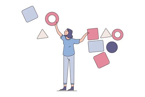 31 486 Web Frameworks Illustrations Free In Svg Png Eps Iconscout