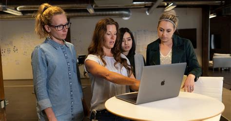 Dont Scale Chaos Why Ai Maturity Starts With Structure