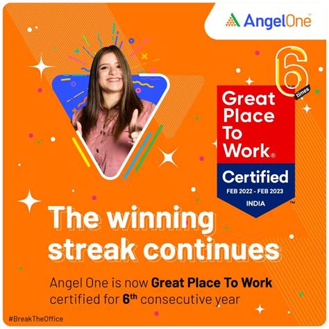 ashish gharde posted on linkedin