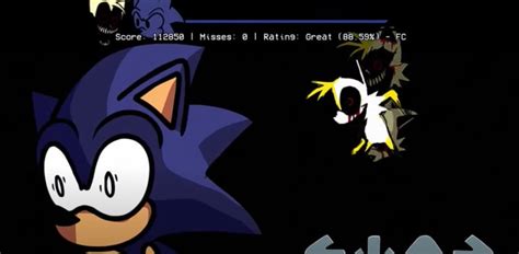 Sprites De Friday Night Funkin By Zxtrenoxz Fiverr